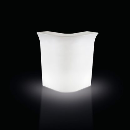 Luminary Collection | Philadelphia Wedding & Event Rentals