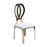 All Dining Chairs - Event Seating Rentals | Vision Furniture Party Supply