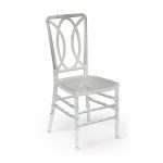 All Dining Chairs - Event Seating Rentals | Vision Furniture Party Supply