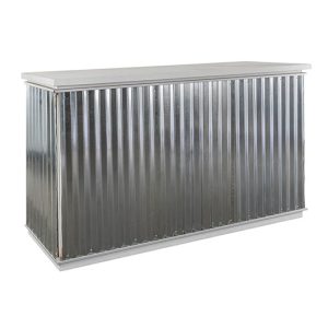 Bars for Rent | Vision Furniture Special Event Rentals