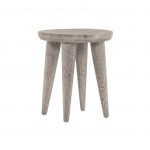 Accent Tables | Vision Furniture Event Rentals