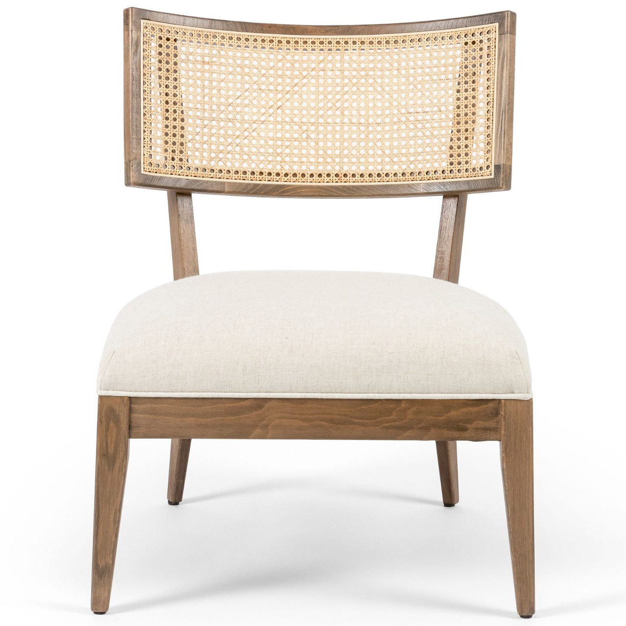 Oslo Chair | Vision Furniture Event Rentals