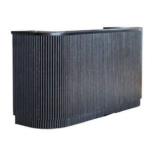 Philadelphia Event Rentals | Vision Furniture Party Rentals